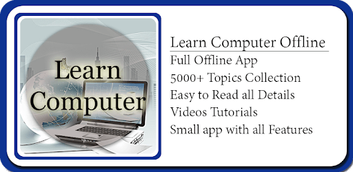 Computer Course in Hindi & English for PC - How to Install on Windows ...