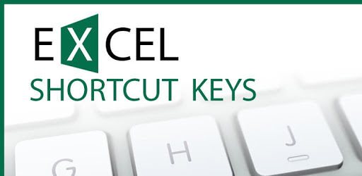 Learn MS Excel Shortcut Keys for PC - How to Install on Windows PC, Mac Learn MS Excel Shortcut Keys for PC - How to Install on Windows PC, Mac