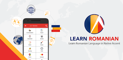 Learn Romanian Language for PC - How to Install on Windows PC, Mac