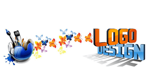 Logo Designer-Logo Creator,Logo Maker & Generator for PC - How to ...