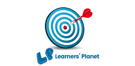 Learners' Planet Competitive Exams for PC - How to Install on Windows ...