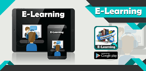E-Learning for PC - How to Install on Windows PC, Mac