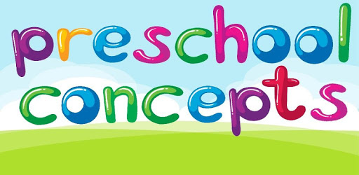 Preschool Concepts for PC - How to Install on Windows PC, Mac