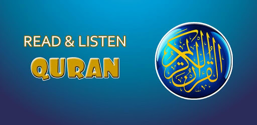Read and Listen Quran for PC - How to Install on Windows PC, Mac
