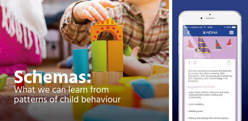 Schemas: behaviour patterns for PC - How to Install on Windows PC, Mac