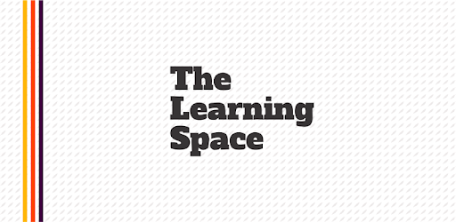 The Learning Space for PC - How to Install on Windows PC, Mac