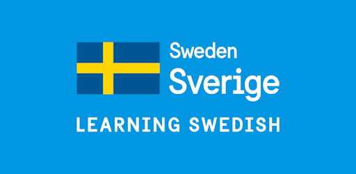 Learning Swedish for PC - How to Install on Windows PC, Mac
