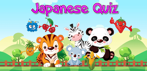 Game to learn Japanese Alphabet Japanese Quiz Pro for PC - How to ...