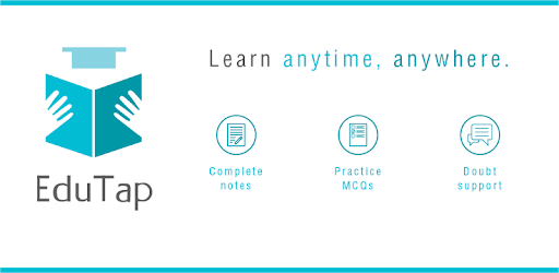 EduTap for PC - How to Install on Windows PC, Mac