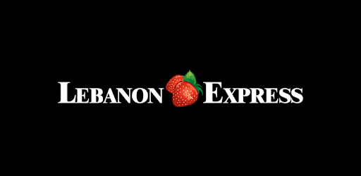 Lebanon Express APK Download For Free