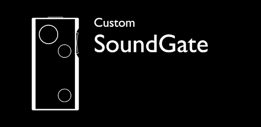 Custom SoundGate for PC - How to Install on Windows PC, Mac