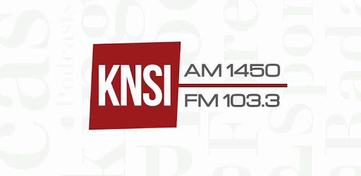 KNSI Radio AM 1450 & FM 103.3 for PC - How to Install on Windows PC, Mac