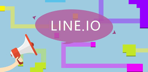 LINE.IO - Line snake for PC - How to Install on Windows PC, Mac