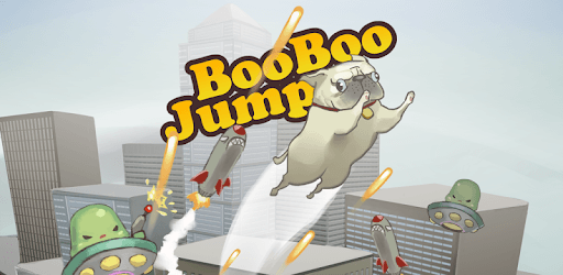 Booboo Jump for PC - How to Install on Windows PC, Mac