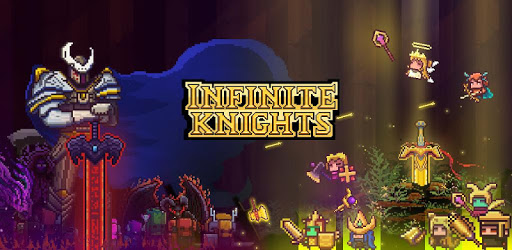 Infinite Knights - Turn-Based RPG for PC - How to Install on Windows PC ...