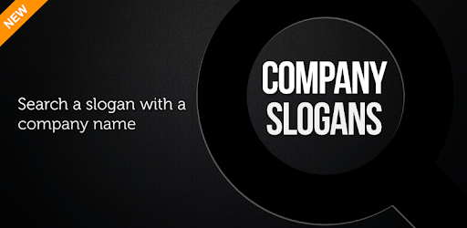 Company Slogan for PC - How to Install on Windows PC, Mac