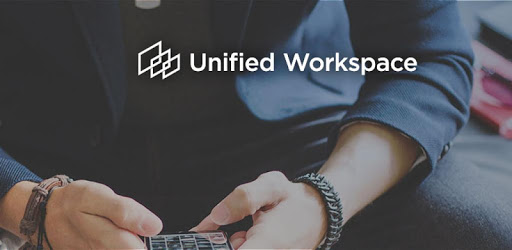 Lenovo Unified Workspace for PC - How to Install on Windows PC, Mac