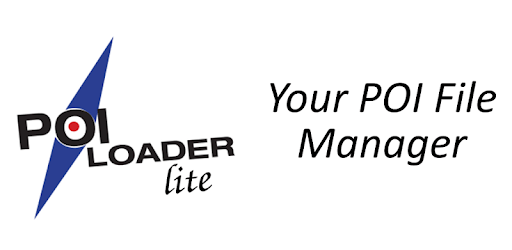 POI Loader lite: Your POI's for PC - How to Install on Windows PC, Mac