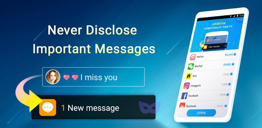 Notification Guard for PC - How to Install on Windows PC, Mac