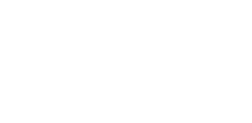 Stormtrooper Wallpapers for PC - How to Install on Windows PC, Mac