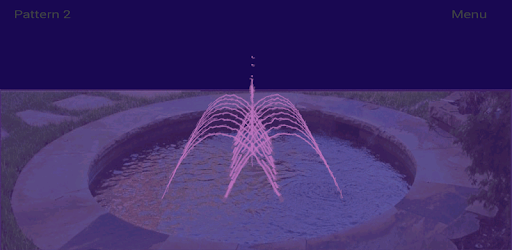 Programmable water fountain for PC - How to Install on Windows PC, Mac