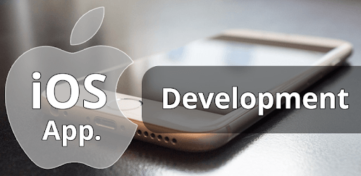 Learn iOS App Development Complete Guide for PC - How to Install on Windows PC, Mac