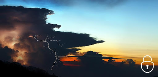 Lightning Screen for PC - How to Install on Windows PC, Mac