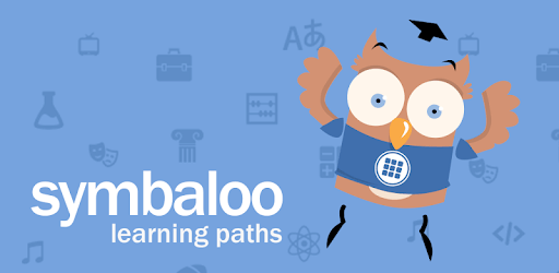 Symbaloo Learning Paths for PC - How to Install on Windows PC, Mac