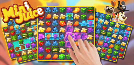 Mini Juice for PC - How to Install on Windows PC, Mac