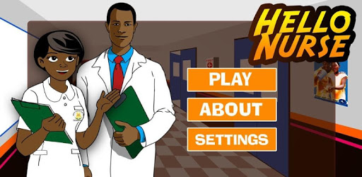 Hello Nurse! for PC - How to Install on Windows PC, Mac