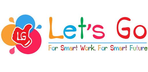 LET'S GO APP v2.0 for PC - How to Install on Windows PC, Mac