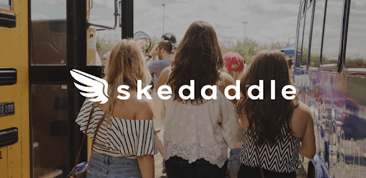 Skedaddle - More than get there. for PC - How to Install on Windows PC, Mac