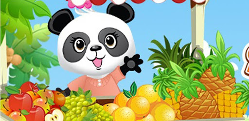 Fruit Candy Blast Mania: Free Match 3 Games APK Download For Free