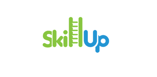 Skill Up for PC - How to Install on Windows PC, Mac