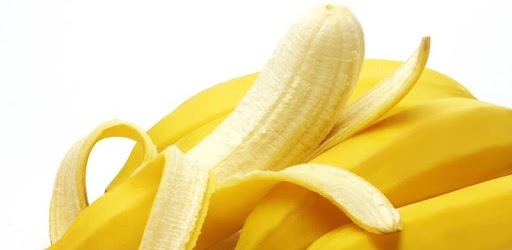 Banana Wallpapers for PC - How to Install on Windows PC, Mac