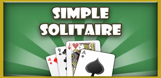 Simple Solitaire - Classic Solitaire game for PC - How to Install on Windows PC, Mac