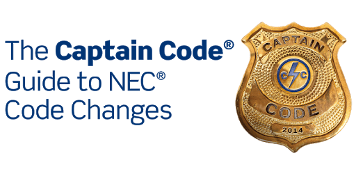 Leviton Captain Code 2014 NEC Guide for PC - How to Install on Windows ...