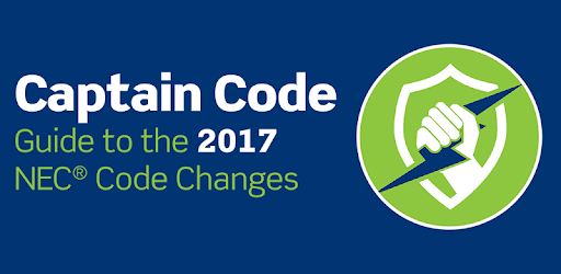 Leviton Captain Code 2017 NEC Guide for PC - How to Install on Windows ...