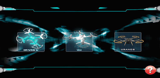 PNJ wifi for PC - How to Install on Windows PC, Mac