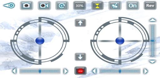 Ninco Stratus for PC - How to Install on Windows PC, Mac