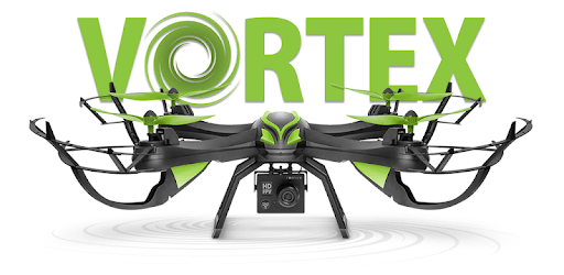 Vortex Drone for PC - How to Install on Windows PC, Mac