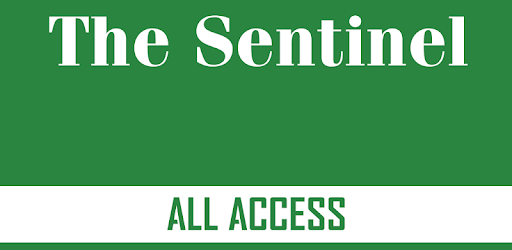 The Sentinel All Access for PC - How to Install on Windows PC, Mac