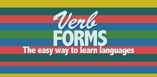 French Verbs & Conjugation - VerbForms Français L for PC - How to ...