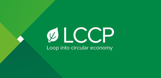 LCCP for PC - How to Install on Windows PC, Mac