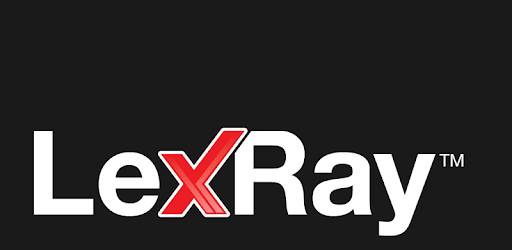 LexRay for PC - How to Install on Windows PC, Mac