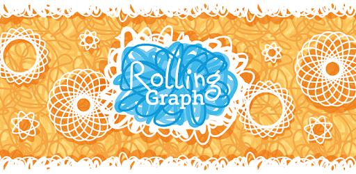 Rolling Graph for PC - How to Install on Windows PC, Mac