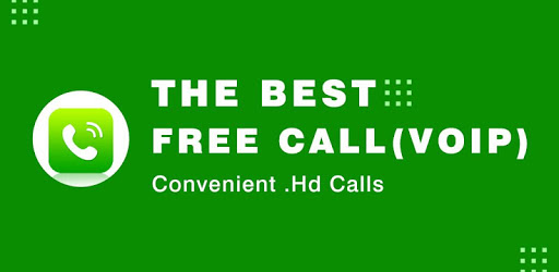 Easycall - popular international free calling app for PC - How to ...