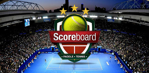 Scoreboard Tennis & Paddle for PC - How to Install on Windows PC, Mac