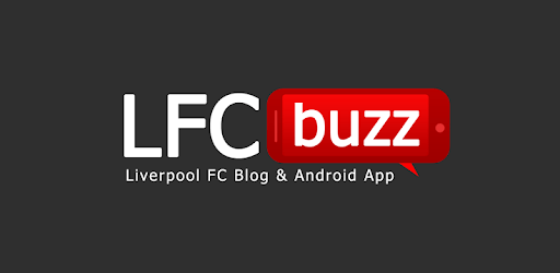 LFC Buzz - Liverpool FC News for PC - How to Install on Windows PC, Mac