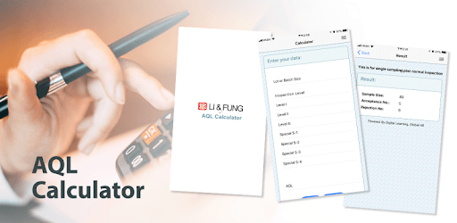 AQL Calculator for PC - How to Install on Windows PC, Mac